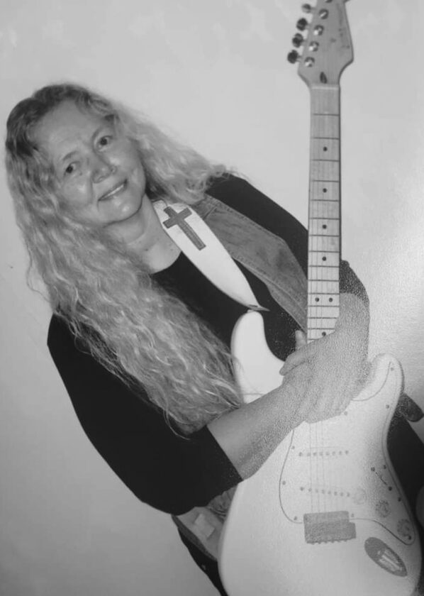 Jan (Alexander) Hall | News, Sports, Jobs - The Mining Journal